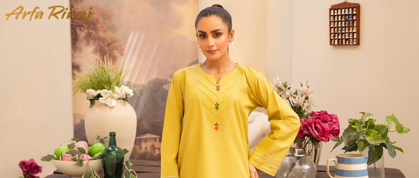 Best Women’s Clothing Near Me – Trendy Outfits & Affordable Fashion ...